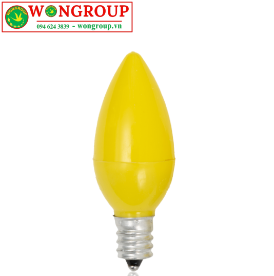 Tập đoàn WonGroup